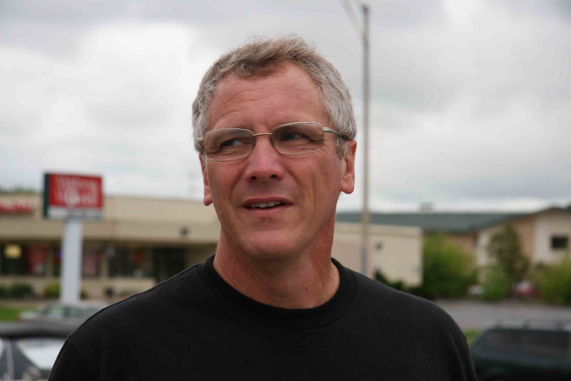 2009 Grand Rapids Cruise